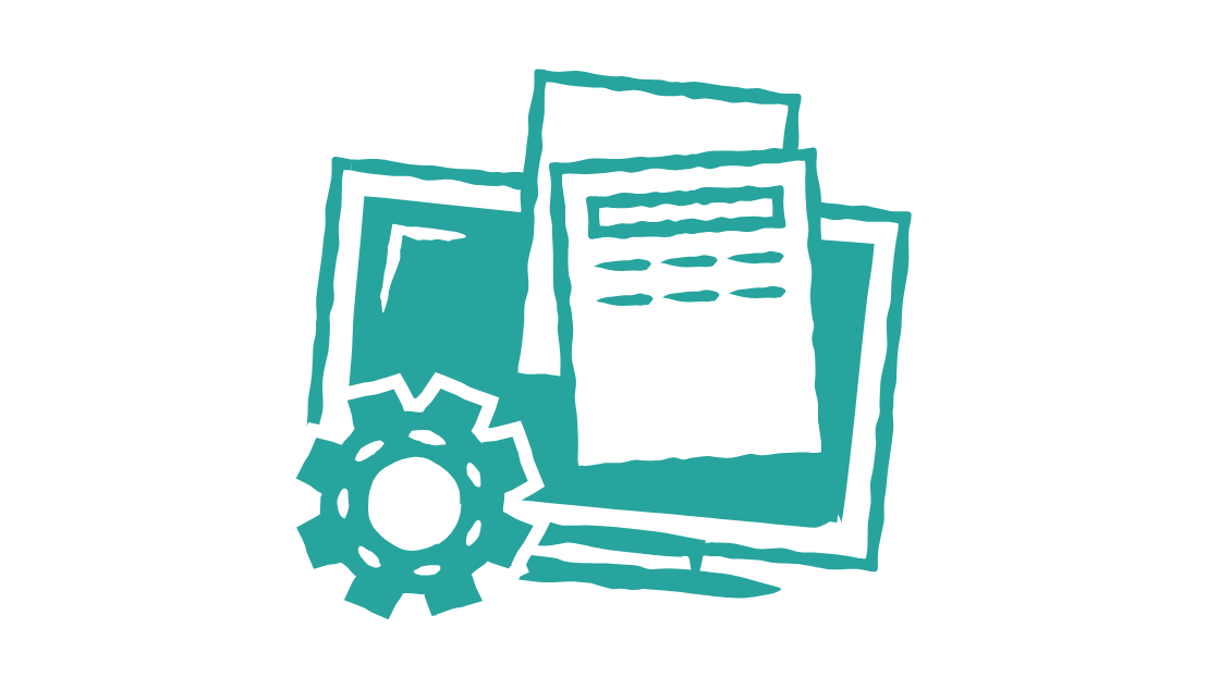 Treasury Management | Municipal Bond Software | DebtBook